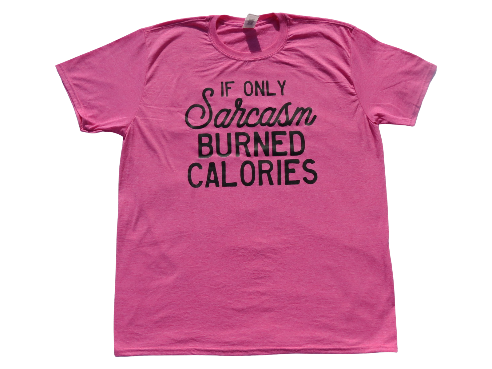 clothing , embroidery clothing , tumblers – Sassy Fun items